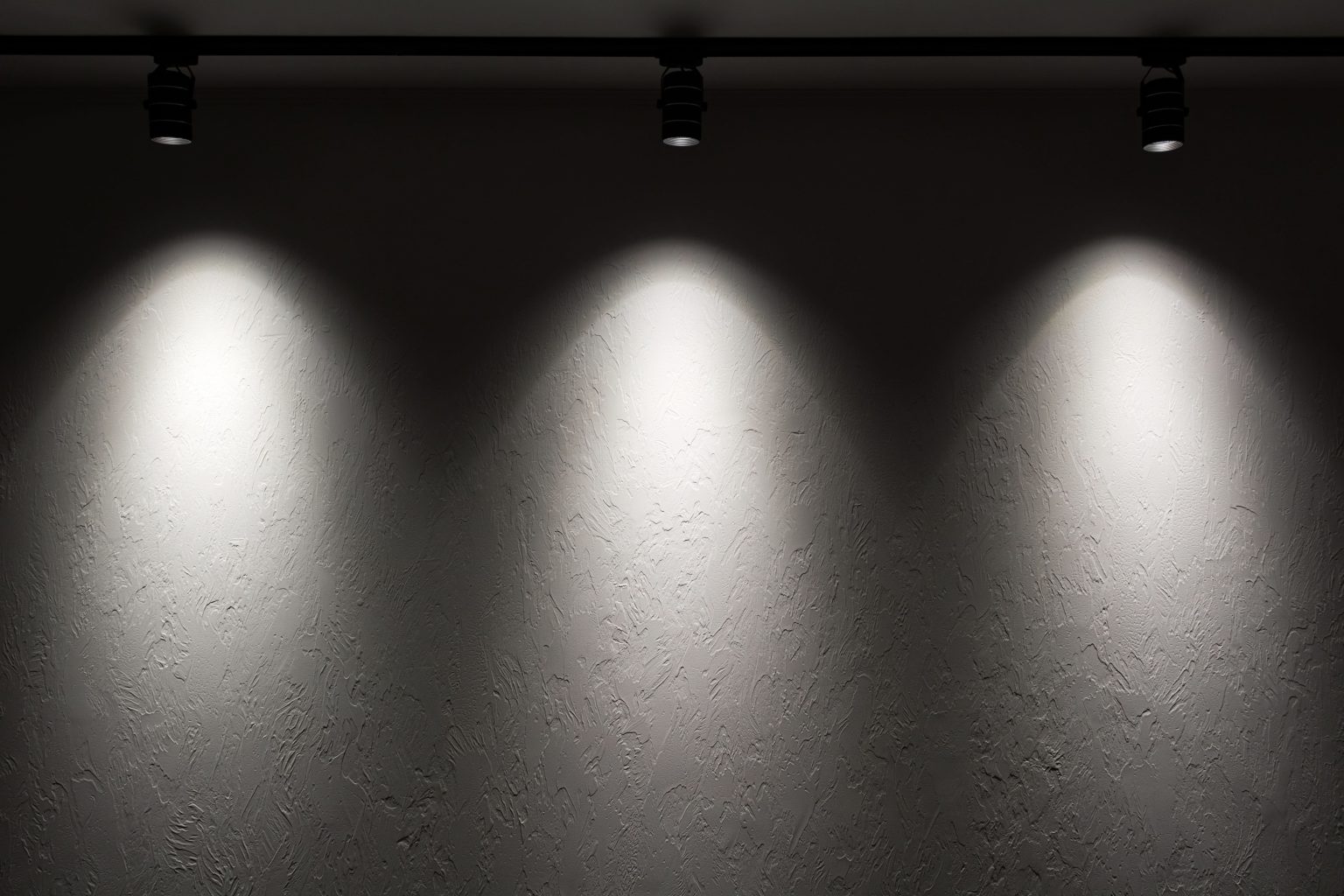 What is The Best Beam Angle for downlights ? - Arrow Electrical