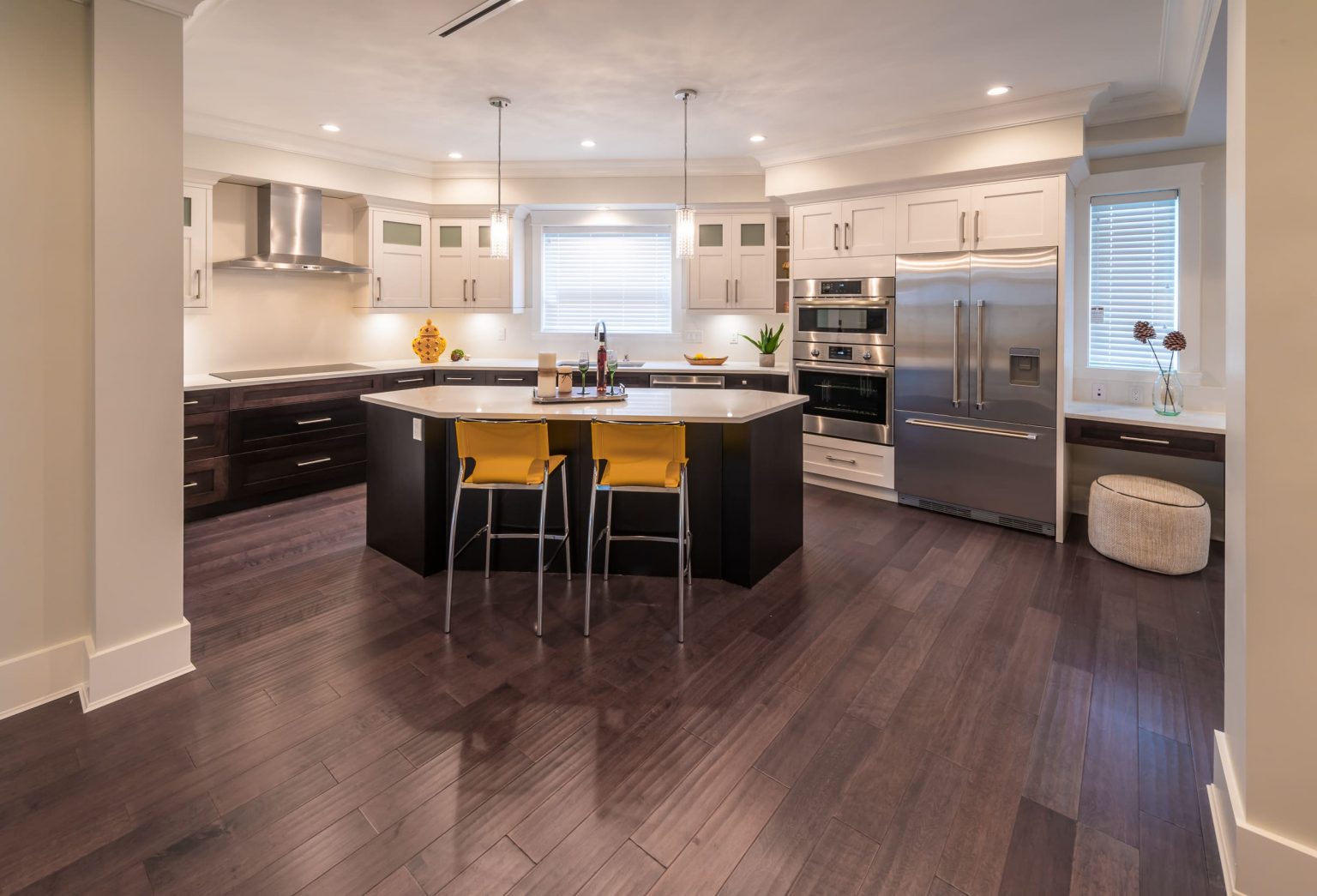 Best Kitchen Downlights – A Handy Guide - Arrow Electrical