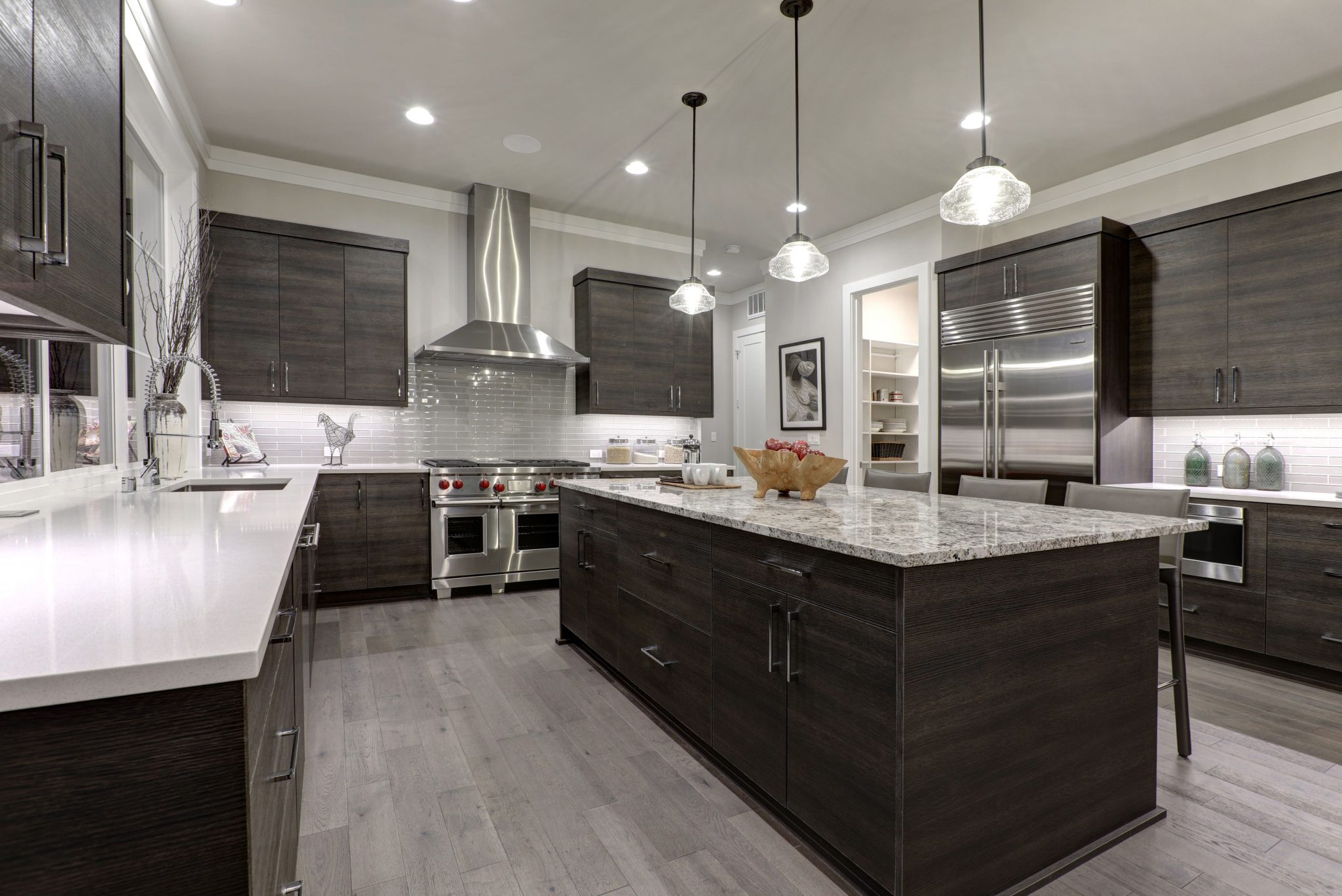 Best Kitchen Downlights – A Handy Guide - Arrow Electrical