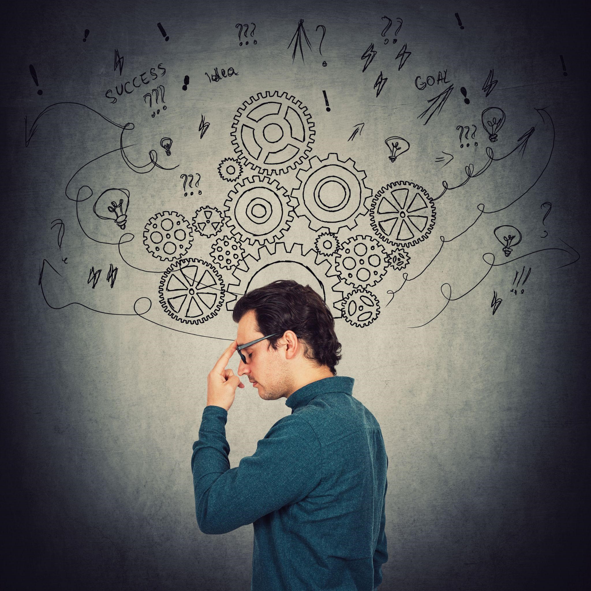 A Guide to Exterior Spotlight Design and Landscape Lighting - Arrow ...