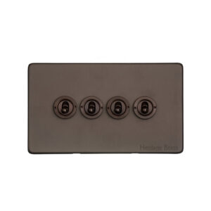 How to Install Light Switches and Sockets – A Beginner’s Guide - Arrow ...