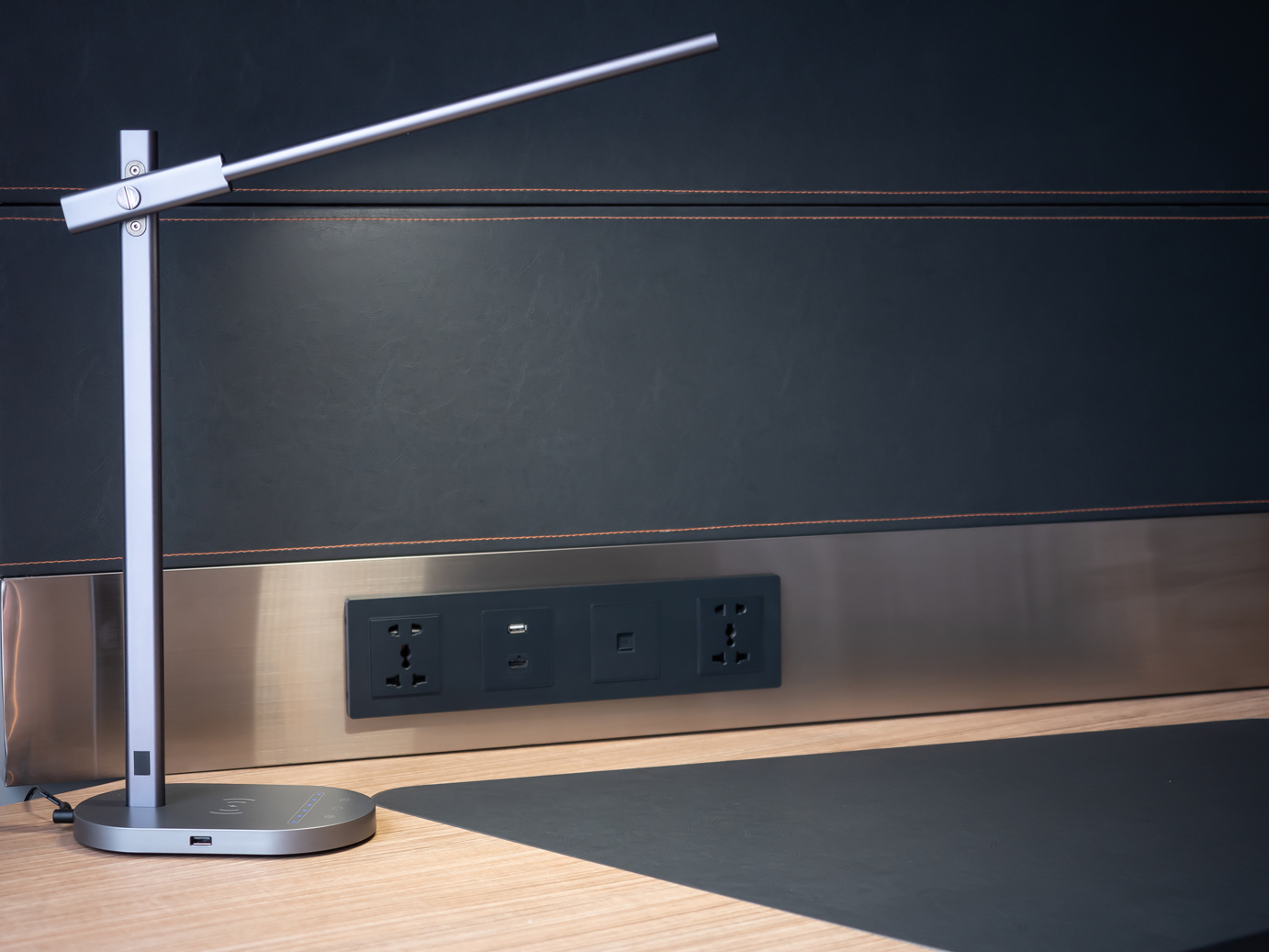 Setting Up New Sockets and Switches: A Design Guide - Arrow Electrical