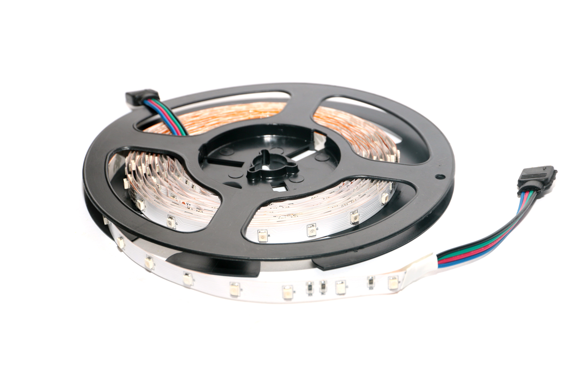 Cool Room Ideas with LED Strips! - Arrow Electrical