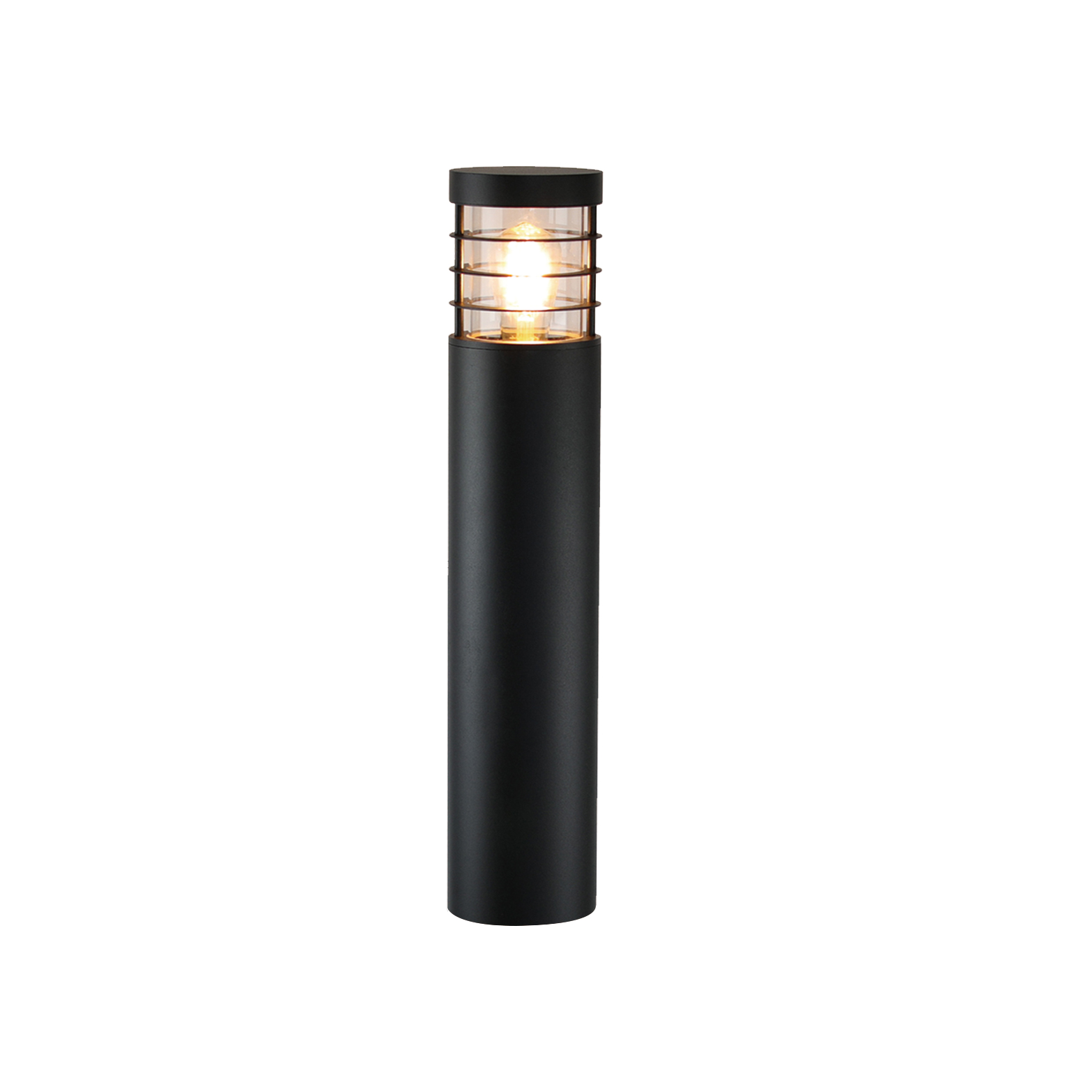 Your Guide to Driveway Bollard Lighting - Arrow Electrical